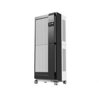 China Ekeair Air Disinfection Machine 5000M3/H Intensive Care Medicine 420W for sale