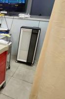 China Molecular Sieve For Ultraviolet Filter Disinfection Machine for sale