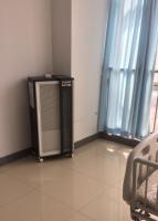 China Indoor ACH 20Times/H 10 Times/H Mobile Air Purifier MKJ4000-S1 for sale