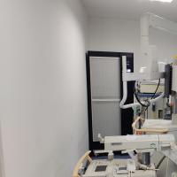 China 100% Mobile Air Sterilization Device For Neonatal Operating Room for sale