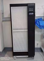 China Molecular Sieve Mobile Air Disinfection Purifier For Neonatal Room for sale