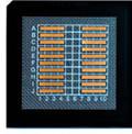 China 785nm to 980nm Diode Laser Chips and Bars for sale