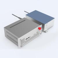 China Industrial Femtosecond Fiber Laser High Single Pulse Energy 1035nm Wavelength for sale