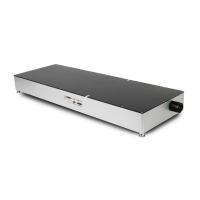 China 1035nm 6W - 100W High Power Femtosecond Fiber Lasers All Fiber Design for sale