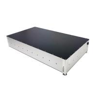 China 1035nm 6W - 100W High Power Femtosecond Fiber Lasers All Fiber Design for sale