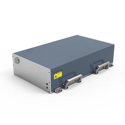 China Picosecond Ultra Fast Lasers 1064nm , 532nm , 355nm High Energy Pulses for sale
