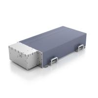 China Picosecond Ultra Fast Lasers 1064nm , 532nm , 355nm High Energy Pulses for sale