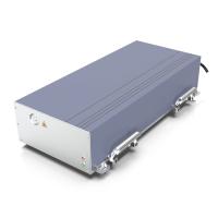 China Picosecond Ultra Fast Lasers 1064nm , 532nm , 355nm High Energy Pulses for sale