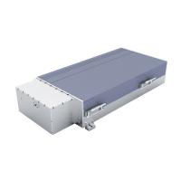 China Picosecond Ultra Fast Lasers 1064nm , 532nm , 355nm High Energy Pulses for sale