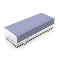 China Picosecond Ultra Fast Lasers 1064nm , 532nm , 355nm High Energy Pulses for sale