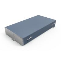 China Industrial Femtosecond Fiber Laser High Single Pulse Energy 1035nm Wavelength for sale