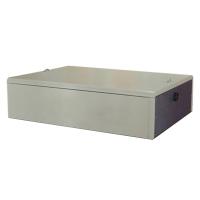 China Diode Pumped High Frequency Pico-second Lasers 1064nm 532nm for sale