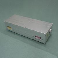 China Diode Pumped High Frequency Pico-second Lasers 1064nm 532nm for sale