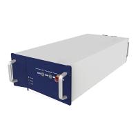 China 75W To 1500W Ultrafast Lasers and Fiber Lasers High Power QCW Fiber Laser for sale