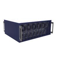 China 75W To 1500W Ultrafast Lasers and Fiber Lasers High Power QCW Fiber Laser for sale