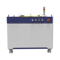 China Multi Module Continuous Q Switched Pulsed Fiber Lasers 10W - 100W High Power for sale