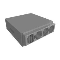 China Multi Module Continuous MOPA Fiber Lasers High Peak Power 15kW for sale