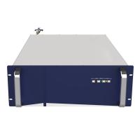 China Single/Multi Module Ultrafast Lasers and Fiber Lasers CW High Power Fiber Lasers for sale