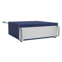 China Single/Multi Module Ultrafast Lasers and Fiber Lasers CW High Power Fiber Lasers for sale