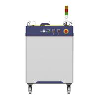 China Single/Multi Module Ultrafast Lasers and Fiber Lasers CW High Power Fiber Lasers for sale
