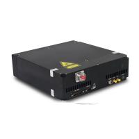 China Mode Locked Supercontinuum Laser Source 450nm - 2400nm 430nm - 2400nm for sale