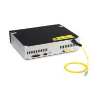 China Mode Locked Supercontinuum Laser Source 450nm - 2400nm 430nm - 2400nm for sale