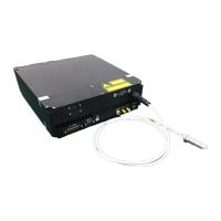 China Mode Locked Supercontinuum Laser Source 450nm - 2400nm 430nm - 2400nm for sale