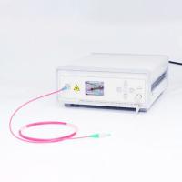 China 2000nm ASE Broadband Light Source for sale