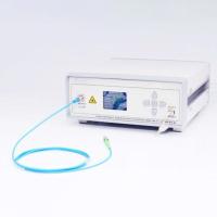 China 2000nm ASE Broadband Light Source for sale