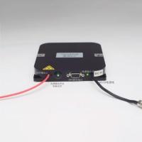 China 2000nm ASE Broadband Light Source for sale