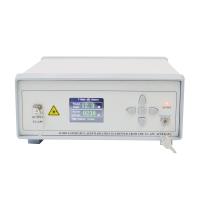 China 2000nm ASE Broadband Light Source for sale