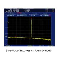 China 1550nm 1064nm 1 - 1000W Single Frequency Fiber Lasers OEM Modular Design for sale