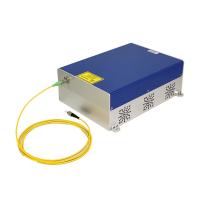 China 1550nm 1064nm 1 - 1000W Single Frequency Fiber Lasers OEM Modular Design for sale