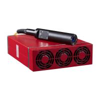 China Ultrafast Lasers And Fiber Lasers High Power MOPA Fiber Lasers for sale