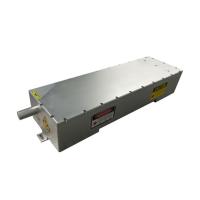 China High Energy EO Q-Switched Nd: YAG Lasers Low Medium Power 1064nm Ns Lasers for sale