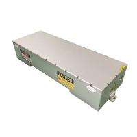 China High Energy EO Q-Switched Nd: YAG Lasers Low Medium Power 1064nm Ns Lasers for sale