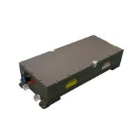 China High Energy EO Q-Switched Nd: YAG Lasers Low Medium Power 1064nm Ns Lasers for sale