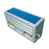 China High Energy EO Q-Switched Nd: YAG Lasers Low Medium Power 1064nm Ns Lasers for sale