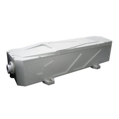 China 1064nm / 532nm EO Q-Switched Nd:YAG Lasers And PIV Lasers Compact Design for sale