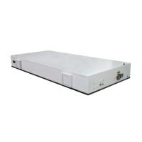 China Lamp Pumped EO Q-Switched Nd:YAG Lasers And Air Cooled DPSS Lasers for sale