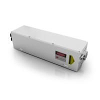 China Lamp Pumped EO Q-Switched Nd:YAG Lasers And Air Cooled DPSS Lasers for sale