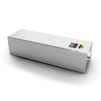 China Lamp Pumped EO Q-Switched Nd:YAG Lasers And Air Cooled DPSS Lasers for sale