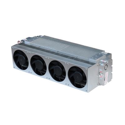 China Economic RF Excited CO2 Lasers 30W 55W Wavelength 9.3 / 10.2 / 10.6μM for sale