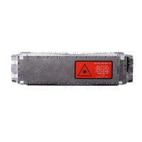 China Economic RF Excited CO2 Lasers 30W 55W Wavelength 9.3 / 10.2 / 10.6μM for sale