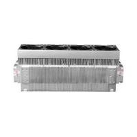 China Economic RF Excited CO2 Lasers 30W 55W Wavelength 9.3 / 10.2 / 10.6μM for sale