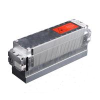 China Economic RF Excited CO2 Lasers 30W 55W Wavelength 9.3 / 10.2 / 10.6μM for sale