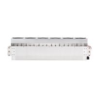 China 20W To 60W Economic RF Excited CO2 Lasers Wavelength 10.6 / 10.2 / 9.3μM for sale