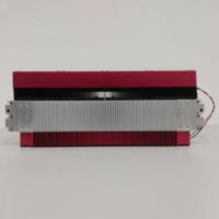 China 20W To 60W Economic RF Excited CO2 Lasers Wavelength 10.6 / 10.2 / 9.3μM for sale