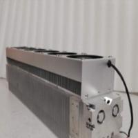 China 20W To 60W Economic RF Excited CO2 Lasers Wavelength 10.6 / 10.2 / 9.3μM for sale