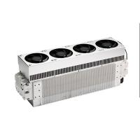 China 20W To 60W Economic RF Excited CO2 Lasers Wavelength 10.6 / 10.2 / 9.3μM for sale